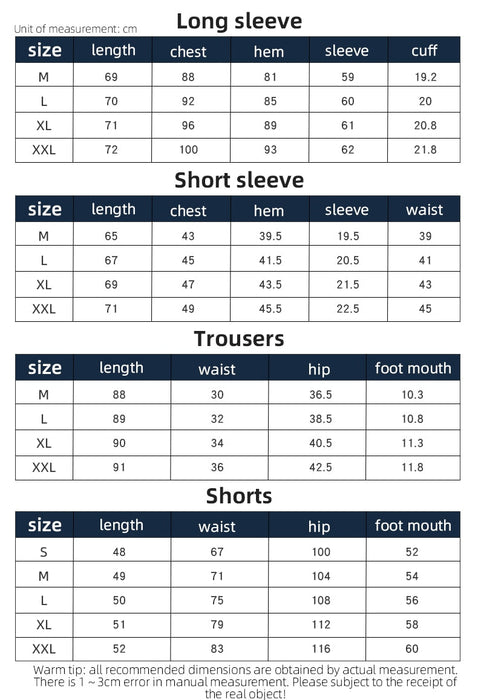 Naruto 'Akatsuki' Elite Short Compression Rash Guard Set — HeroCompression