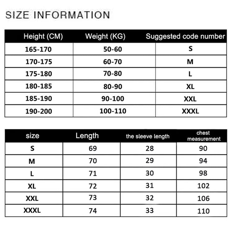 Jujutsu Kaisen 'Sukuna' Long Sleeve Compression Rashguard — HeroCompression