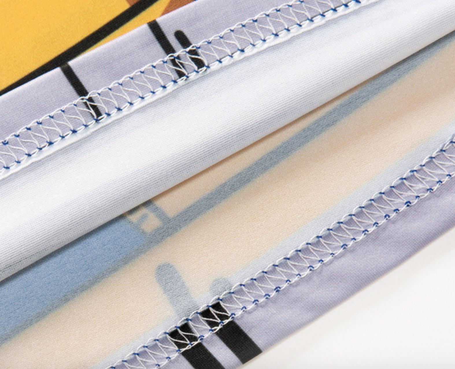 Vegeta Battle Damaged Armor Dragon Ball Z Compression Rash Guard ...